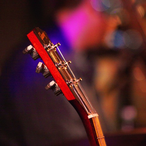 Stream Friday Jackson music | Listen to songs, albums, playlists for ...