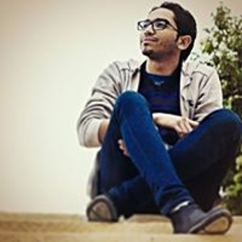 Stream Khaled Maged El-Amir music | Listen to songs, albums, playlists ...