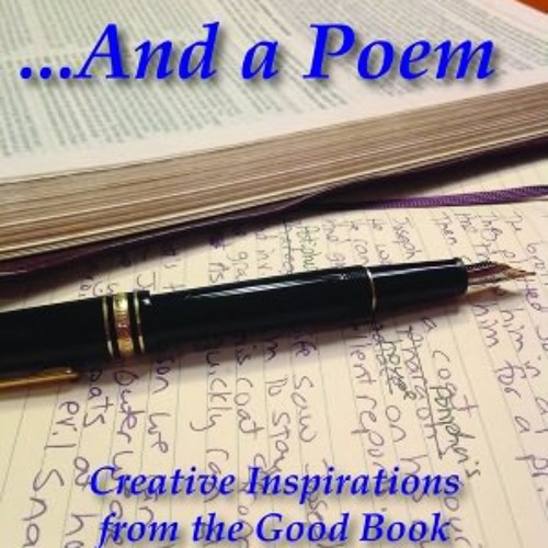 Stream Kathy Putman Mansfield music | Listen to songs, albums ...