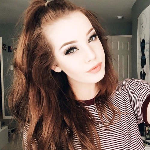 Stream Hailie Barber music | Listen to songs, albums, playlists for ...