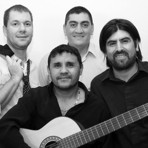 Stream Leonardo Gauna music | Listen to songs, albums, playlists for ...