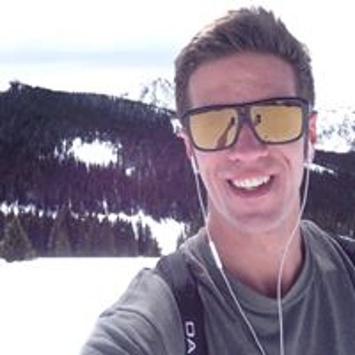 Stream Drew Reges music | Listen to songs, albums, playlists for free ...