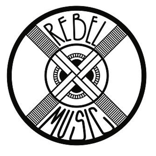 Stream Rebel X music | Listen to songs, albums, playlists for free on ...