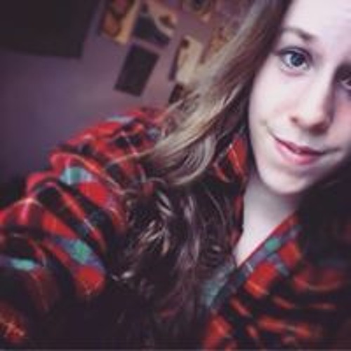 Stream Hannah Cox music | Listen to songs, albums, playlists for free ...