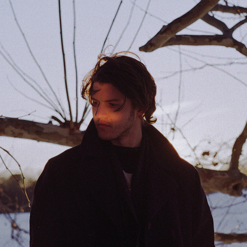 Stream James Miller Kristofik music | Listen to songs, albums ...