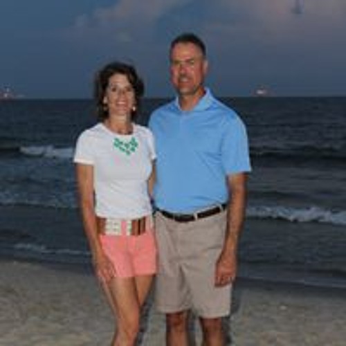 Stream Tim Hadfield music | Listen to songs, albums, playlists for free ...