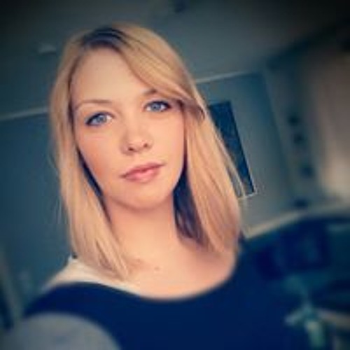 Stream Melanie Sauer Music Listen To Songs Albums Playlists For