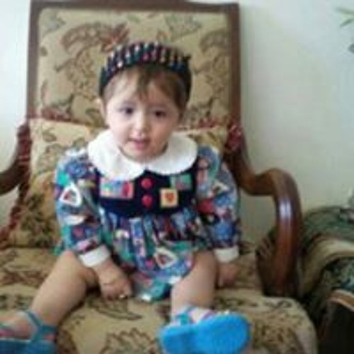 Stream Sarah Khalaf music | Listen to songs, albums, playlists for free ...