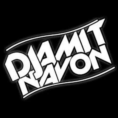 Stream Dj amit navon music | Listen to songs, albums, playlists for ...