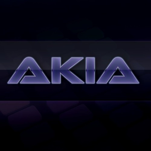 Stream DJ AKIA music | Listen to songs, albums, playlists for free on ...