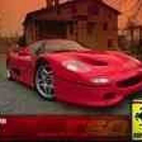 Stream Kevin Alleyne music | Listen to songs, albums, playlists for ...