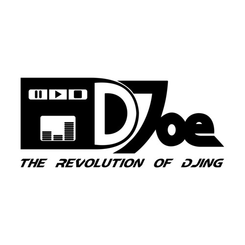 Stream DJoe music | Listen to songs, albums, playlists for free on ...
