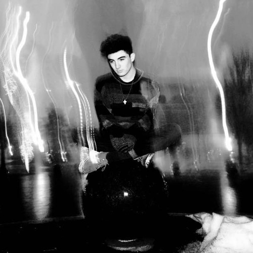 Stream Ben Jasper music | Listen to songs, albums, playlists for free on SoundCloud