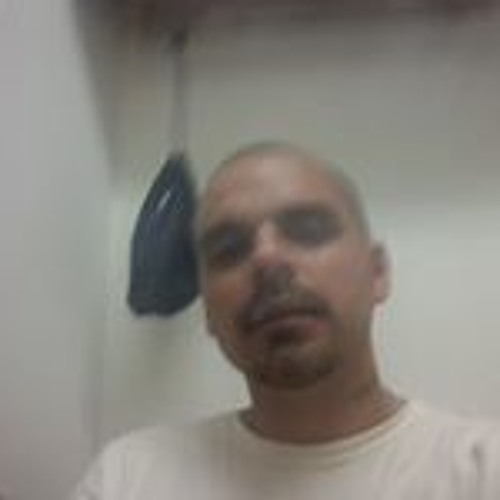 Stream Jason Jones music | Listen to songs, albums, playlists for free ...