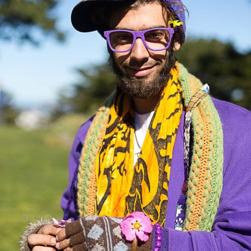 Stream Christian Englander music | Listen to songs, albums, playlists ...