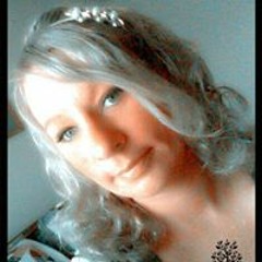 Aimee Elizabeth's Instagram, Twitter & Facebook on IDCrawl