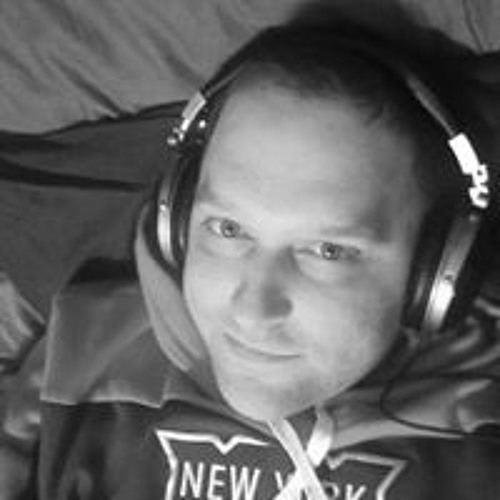 Stream Kevin Lederman music | Listen to songs, albums, playlists for ...