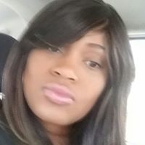 Stream Shamatae Butler Diaz music | Listen to songs, albums, playlists ...