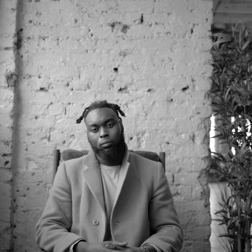 Stream Abe Music music | Listen to songs, albums, playlists for free on ...