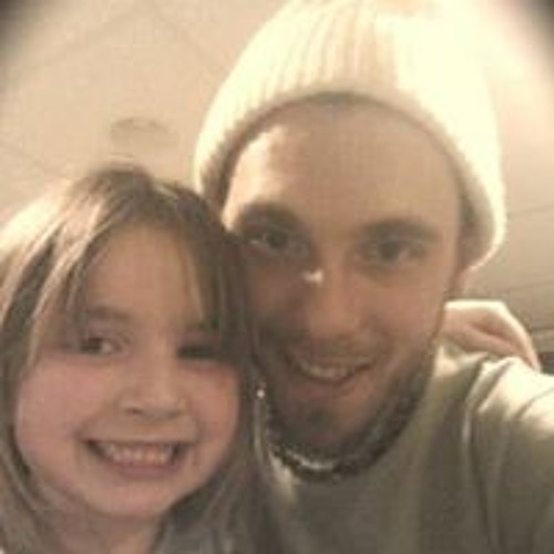 Stream James Ackerman music | Listen to songs, albums, playlists for free on SoundCloud