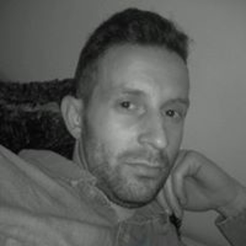 Stream Fernando Rocha music | Listen to songs, albums, playlists for ...