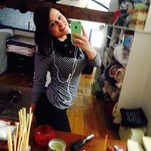 Stream Bethany Scheffer music | Listen to songs, albums, playlists for ...