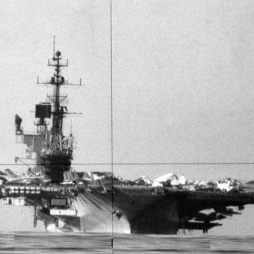 Stream SilentRunner music | Listen to songs, albums, playlists for free ...