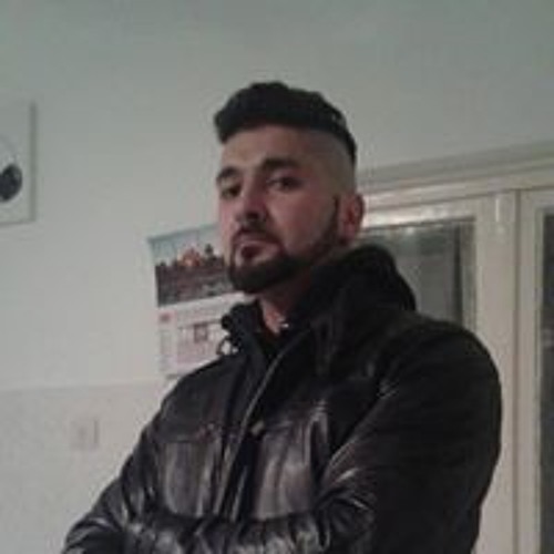 Stream Alper Sahin music | Listen to songs, albums, playlists for free ...