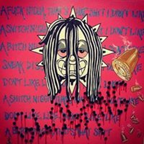 Stream Jeremiah Keyes music | Listen to songs, albums, playlists for ...