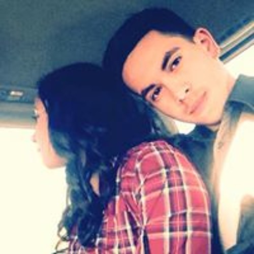 Stream Junior Llamas music | Listen to songs, albums, playlists for free on SoundCloud