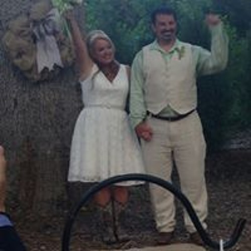 Stream Jennifer Culp Moy music | Listen to songs, albums, playlists for ...