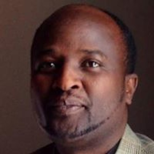 Stream Motende Elijah music | Listen to songs, albums, playlists for ...