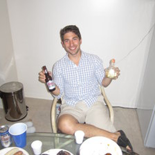 Stream Nick Soldera music | Listen to songs, albums, playlists for free ...