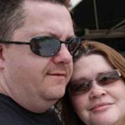 Stream Robin Wright-Patterson music | Listen to songs, albums ...