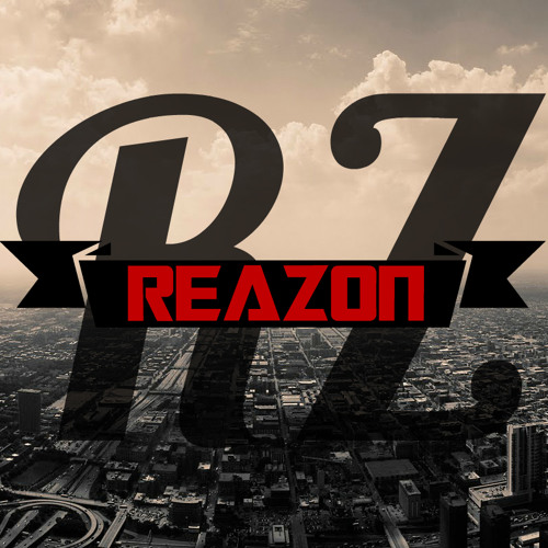 Stream ReaZoN music | Listen to songs, albums, playlists for free on ...