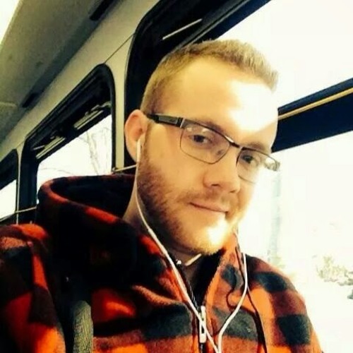 Stream Jonathan Smith music | Listen to songs, albums, playlists for ...