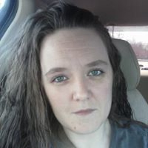 Stream Jennifer Buckner music | Listen to songs, albums, playlists for ...