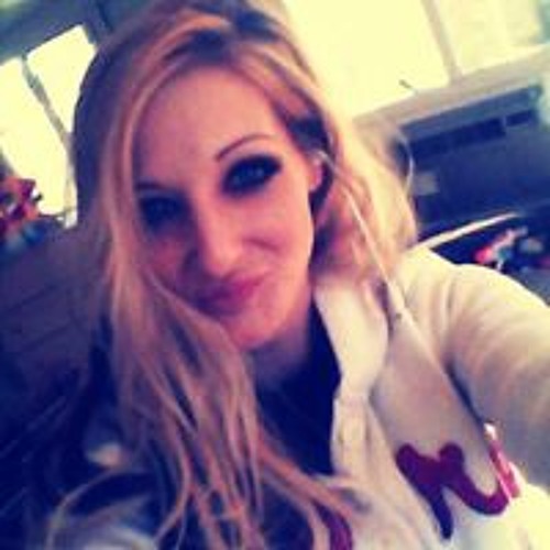 Stream Jamie Lee Waddell music | Listen to songs, albums, playlists for ...