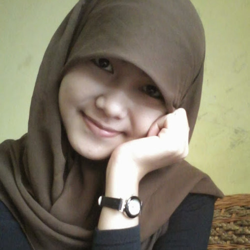 Stream Nefi Endryani music | Listen to songs, albums, playlists for ...