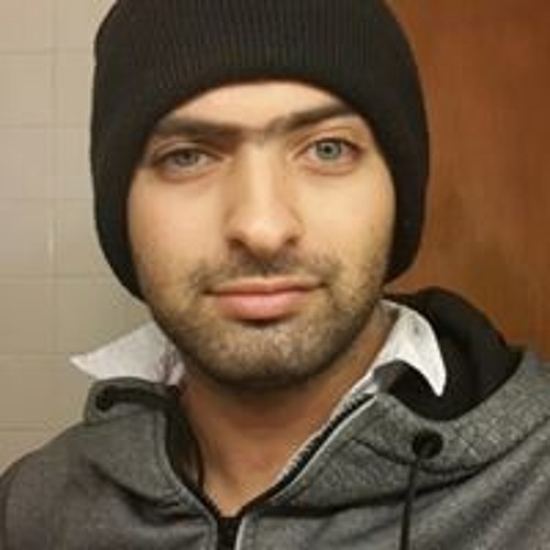 Stream Mark Mourad ZakI music | Listen to songs, albums, playlists for ...