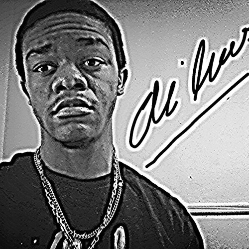 Stream Abbashi music | Listen to songs, albums, playlists for free on ...