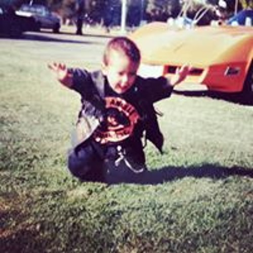 Stream Gilbert Popeye Avila music | Listen to songs, albums, playlists ...