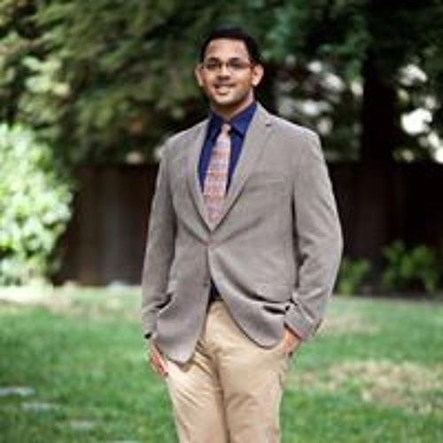 Stream Shashank Rao music | Listen to songs, albums, playlists for free ...