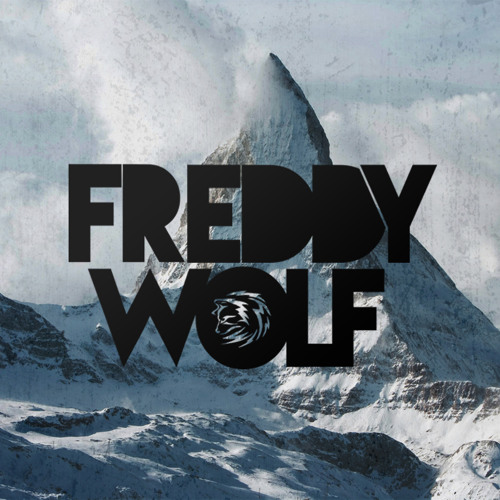 Stream Freddy Wolf music | Listen to songs, albums, playlists for free on SoundCloud