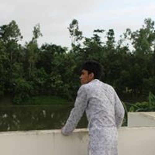 Stream Saad Bin Kamal music | Listen to songs, albums, playlists for free on SoundCloud