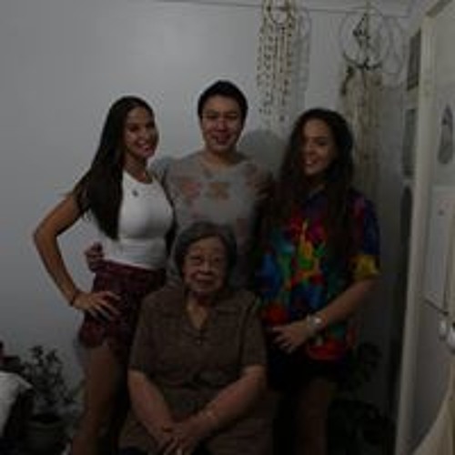 Stream Li-Ming Tan music | Listen to songs, albums, playlists for free ...