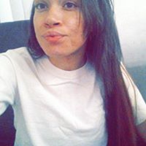 Stream Lexi Ross music | Listen to songs, albums, playlists for free on ...