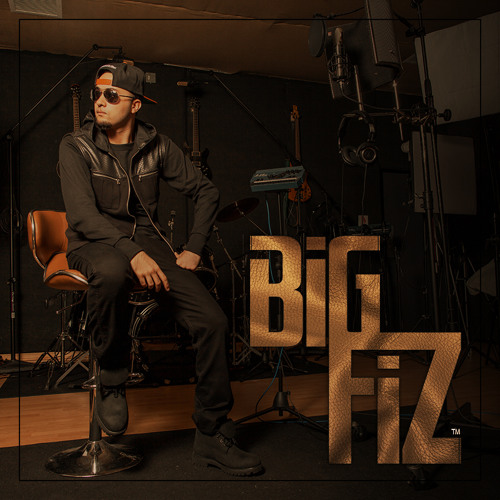Stream Big Fiz music | Listen to songs, albums, playlists for free on ...