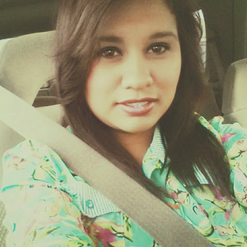 Stream Jc Figueroa music | Listen to songs, albums, playlists for free on SoundCloud