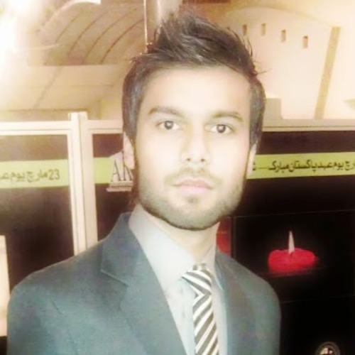 Stream waleed sultan music | Listen to songs, albums, playlists for free on SoundCloud